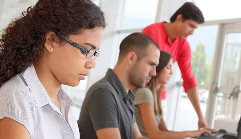 Life Skills Development Programs - New York - NY | TTS