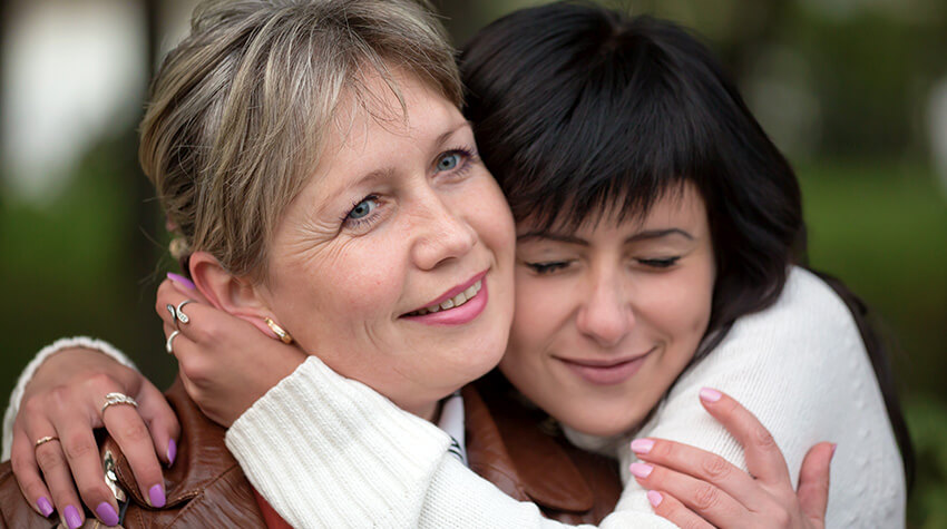 Get Help Now | Troubled Teen Search